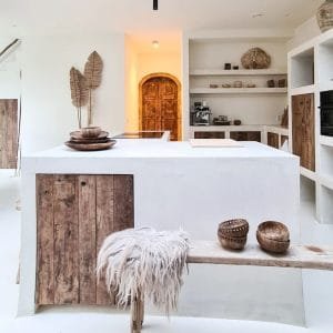 How To Create Your Own Summer Home Decor Paradise