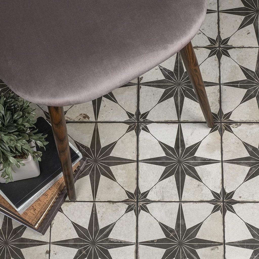 5 Farmhouse Tile Designs To Transform Your Space